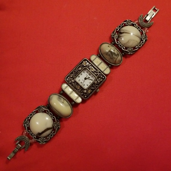 Perennial | Jewelry | Perennial Watch | Poshmark